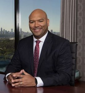 Attorneys - Hart & Hart