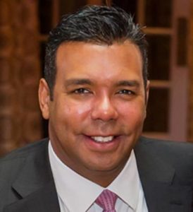 Attorneys - Hart & Hart